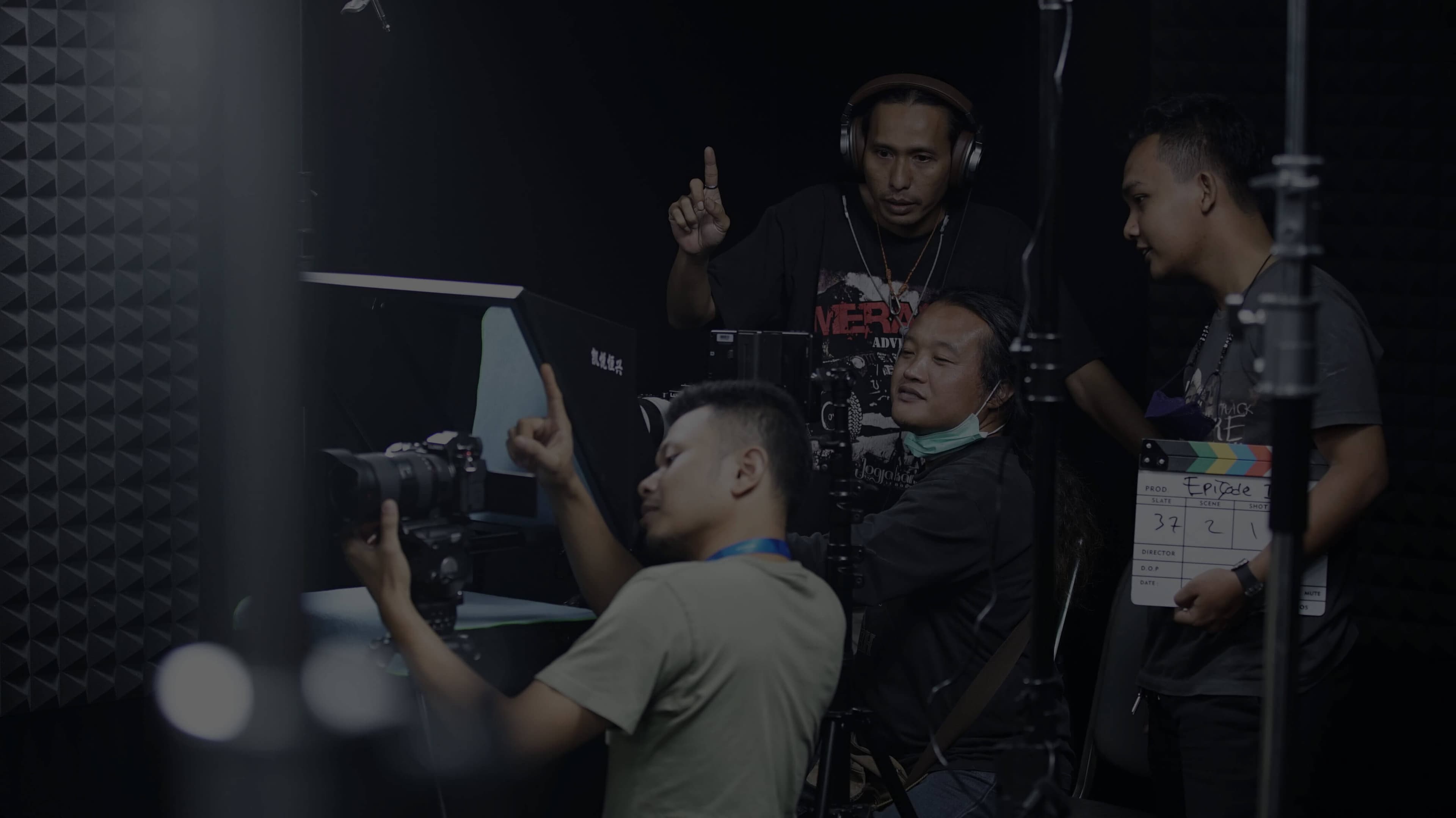 Satukelas - Belajar Manajemen Terlengkap Se-Indonesia!